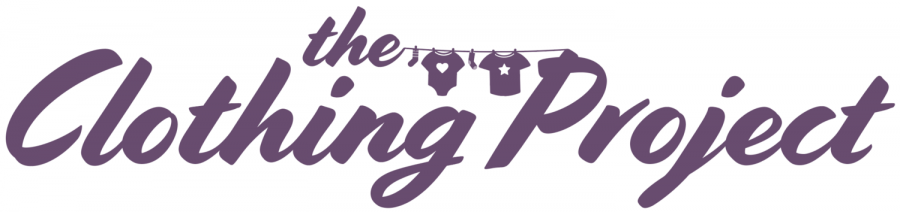 Clothing Project – Extension Polk County